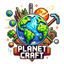🔥 planetcraft.eu - Szczegóły serwera
